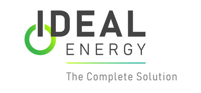 Home - Ideal Energy